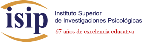 Asesoramiento pedagógico: Una invitación para mejorar las prácticas ...